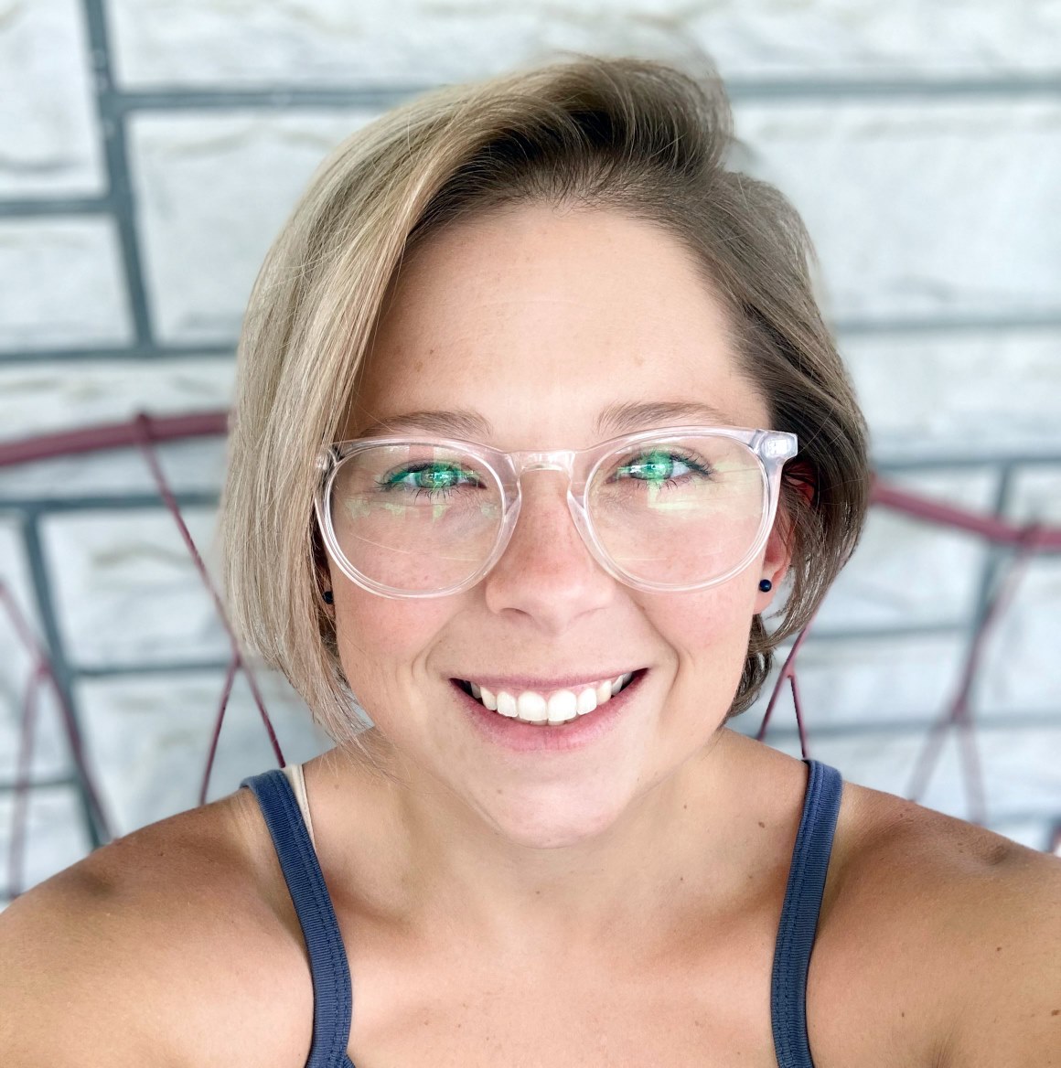 News Archive - Information Technology in Liberal Arts